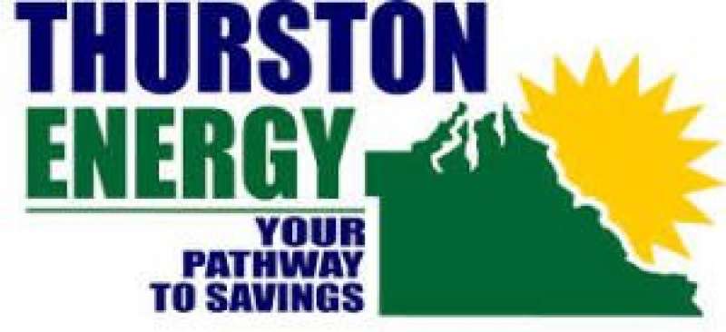 Big Savings for Thurston County Homeowners!! | Alpine Ductless