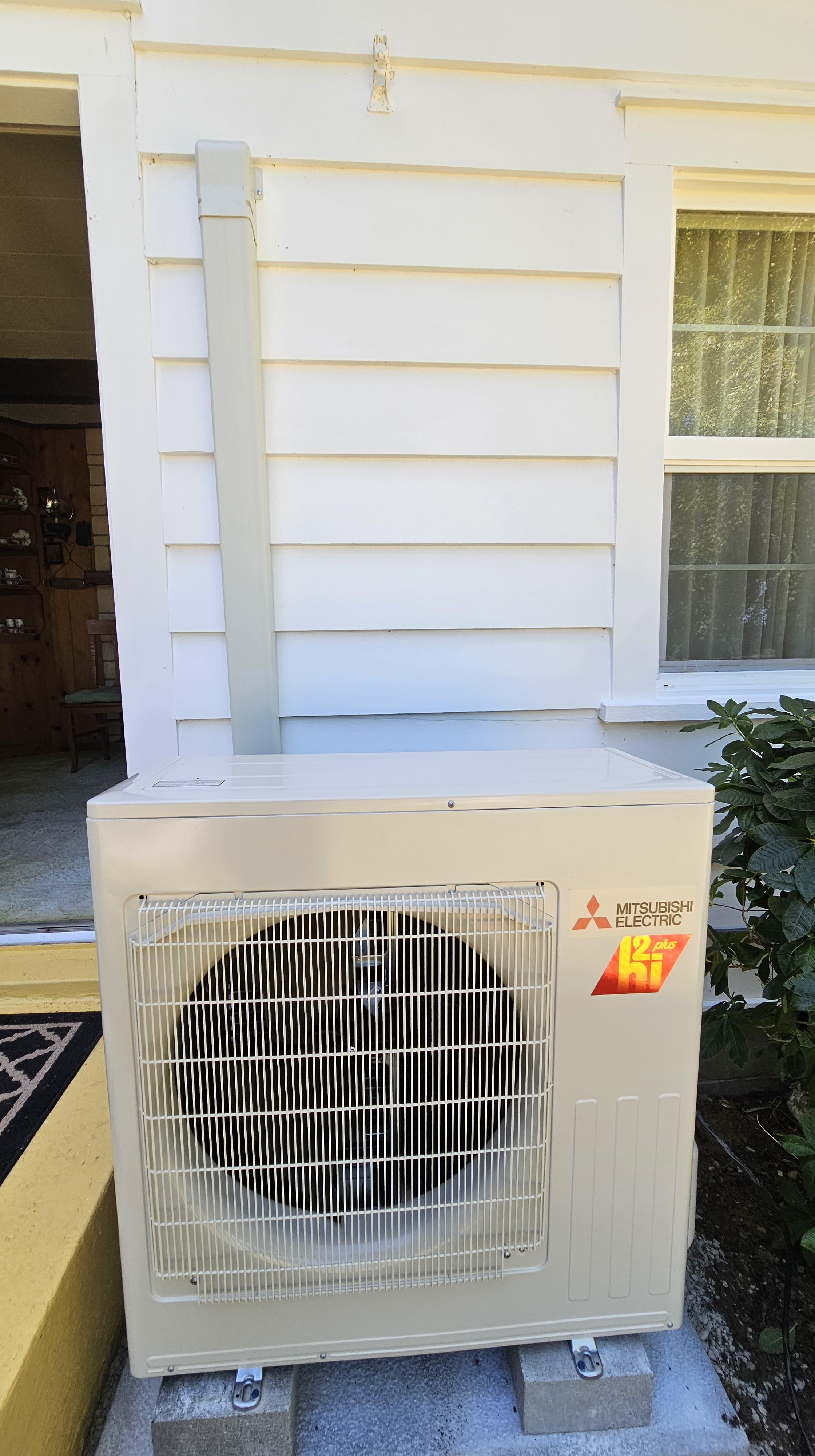 Understanding Heat Pump Installation