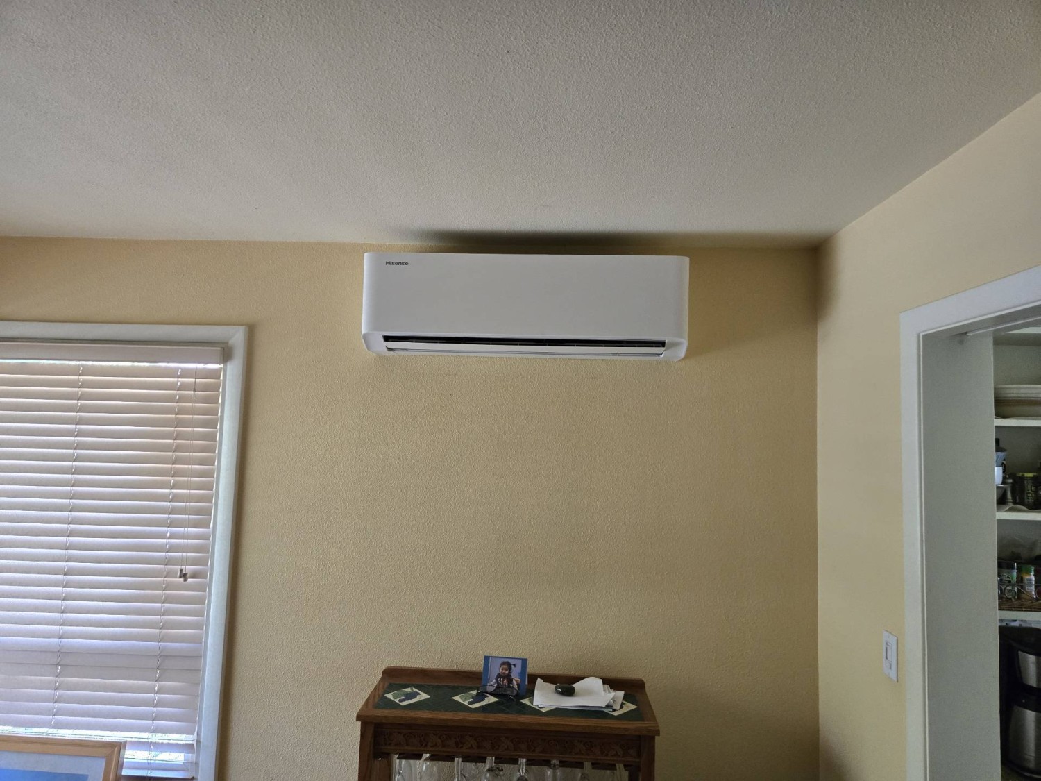 Thinking of DIY Mini Split Installation? What You Should Know